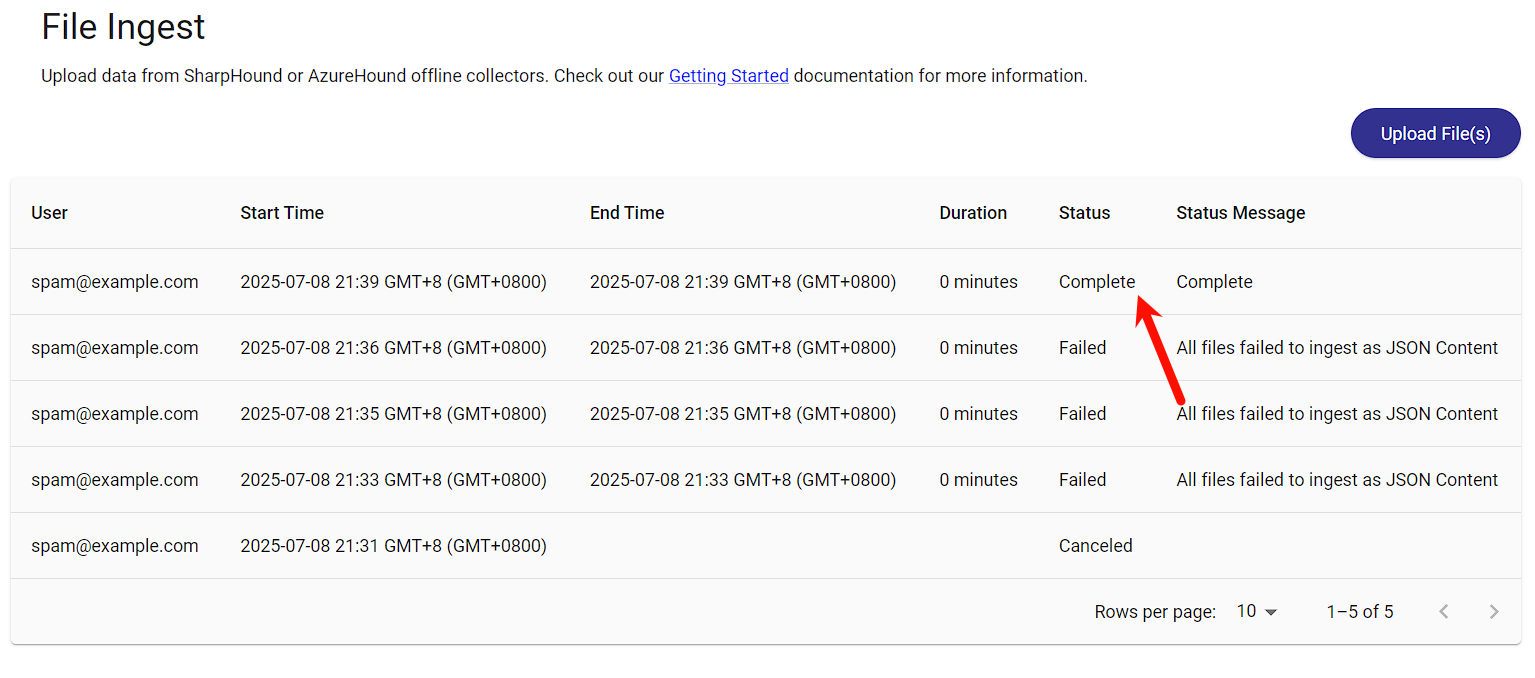 春秋云镜–Aoselu | Hundredsu'Blog